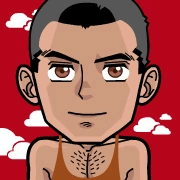 Ernie M. | Survivor Fantasy Series Wiki | Fandom
