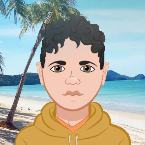 Liam Cheng | Reality Fantasy Stuff Wiki | Fandom