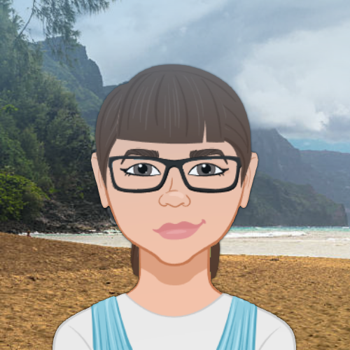 Jenny Aguilar Reality Fantasy Stuff Wiki Fandom