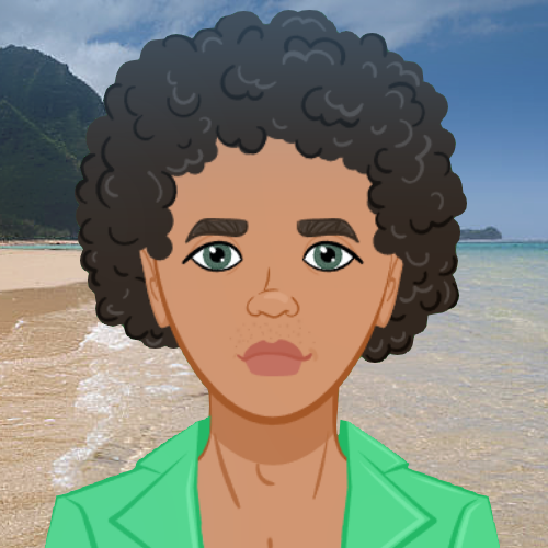Jacob Ruiz Reality Fantasy Stuff Wiki Fandom