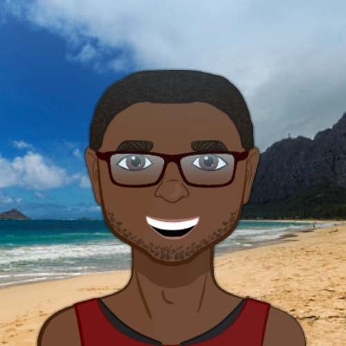 Jarvis Murdoch | Reality Fantasy Stuff Wiki | Fandom