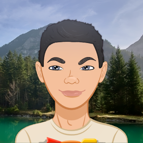 Kai Kingston Reality Fantasy Stuff Wiki Fandom