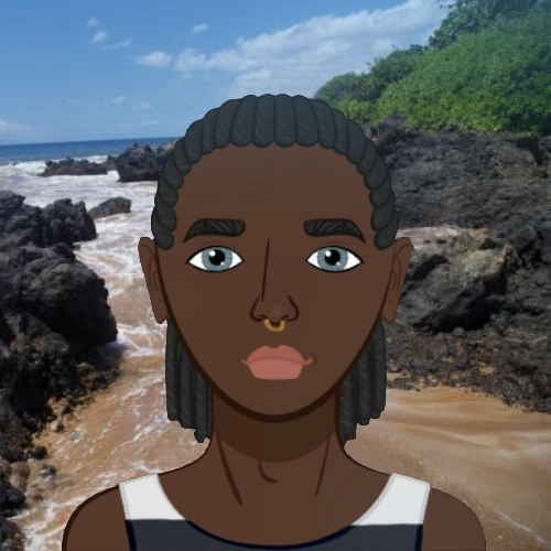 David Wrigley | Reality Fantasy Stuff Wiki | Fandom