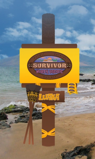 Luaka | Reality Fantasy Stuff Wiki | Fandom