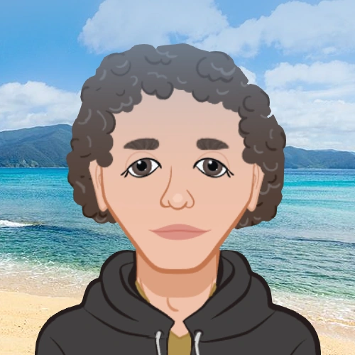 Neil Collins | Reality Fantasy Stuff Wiki | Fandom