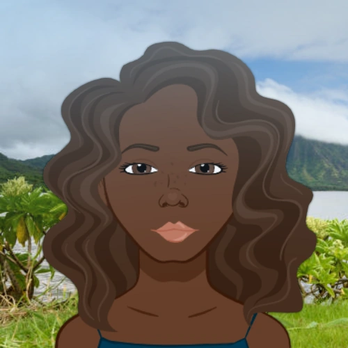 Courtney Taylor | Reality Fantasy Stuff Wiki | Fandom