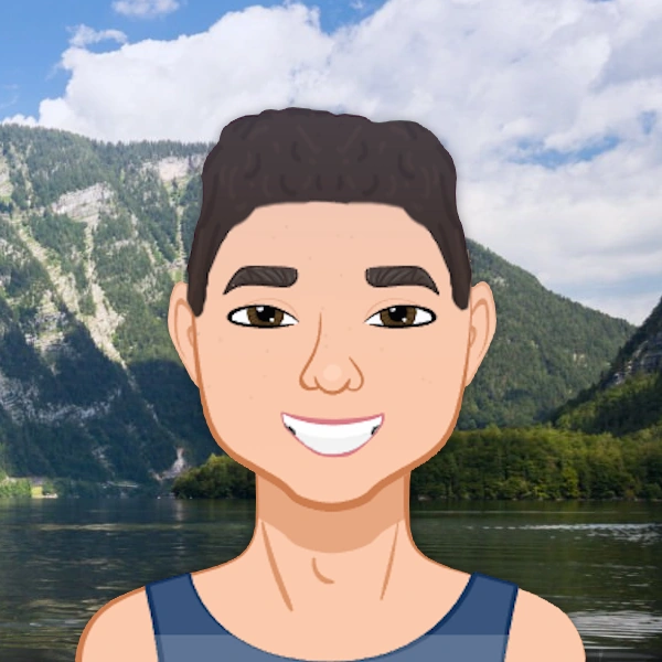 Hayden Bell | Reality Fantasy Stuff Wiki | Fandom