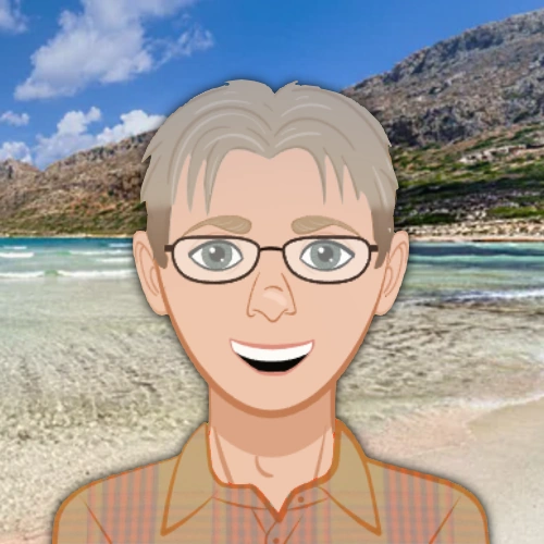 Eric Lawton | Reality Fantasy Stuff Wiki | Fandom