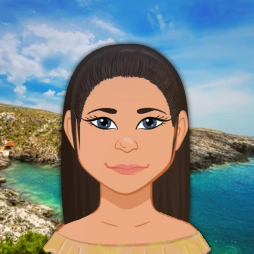 Laura Scott | Reality Fantasy Stuff Wiki | Fandom