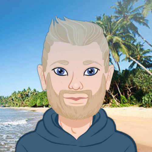 Jonathan Porter | Reality Fantasy Stuff Wiki | Fandom