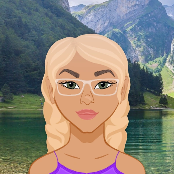 Jessica Castillo | Reality Fantasy Stuff Wiki | Fandom