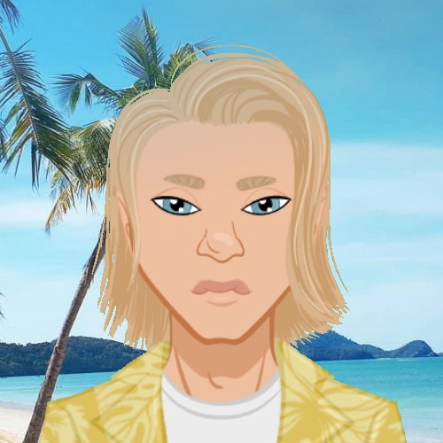 Zach Jordan | Reality Fantasy Stuff Wiki | Fandom