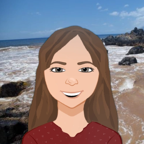 Gabby Dunn | Reality Fantasy Stuff Wiki | Fandom