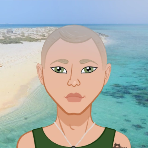 Owen Reicks | Reality Fantasy Stuff Wiki | Fandom