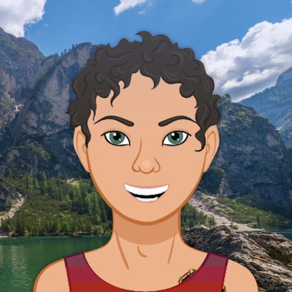 Bie Bustamante | Reality Fantasy Stuff Wiki | Fandom