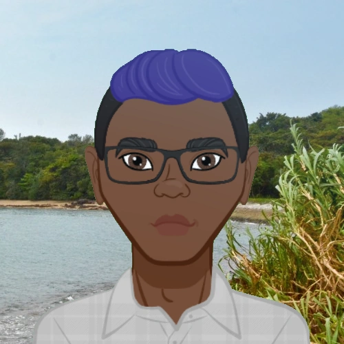 Jarvis Solberg | Reality Fantasy Stuff Wiki | Fandom