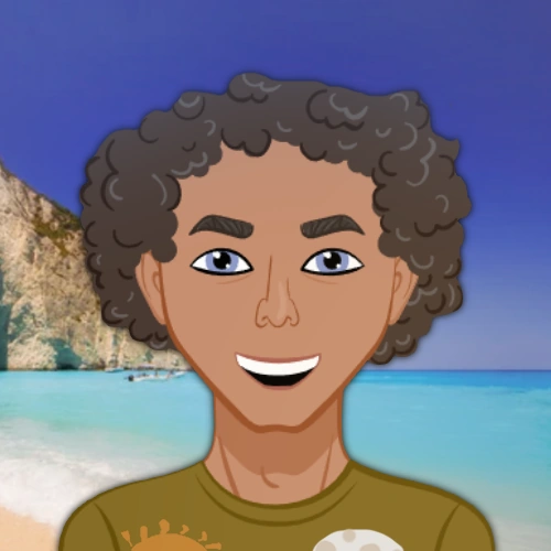 Ivan Bailey | Reality Fantasy Stuff Wiki | Fandom