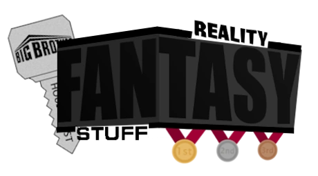 Tribe | Reality Fantasy Stuff Wiki | Fandom