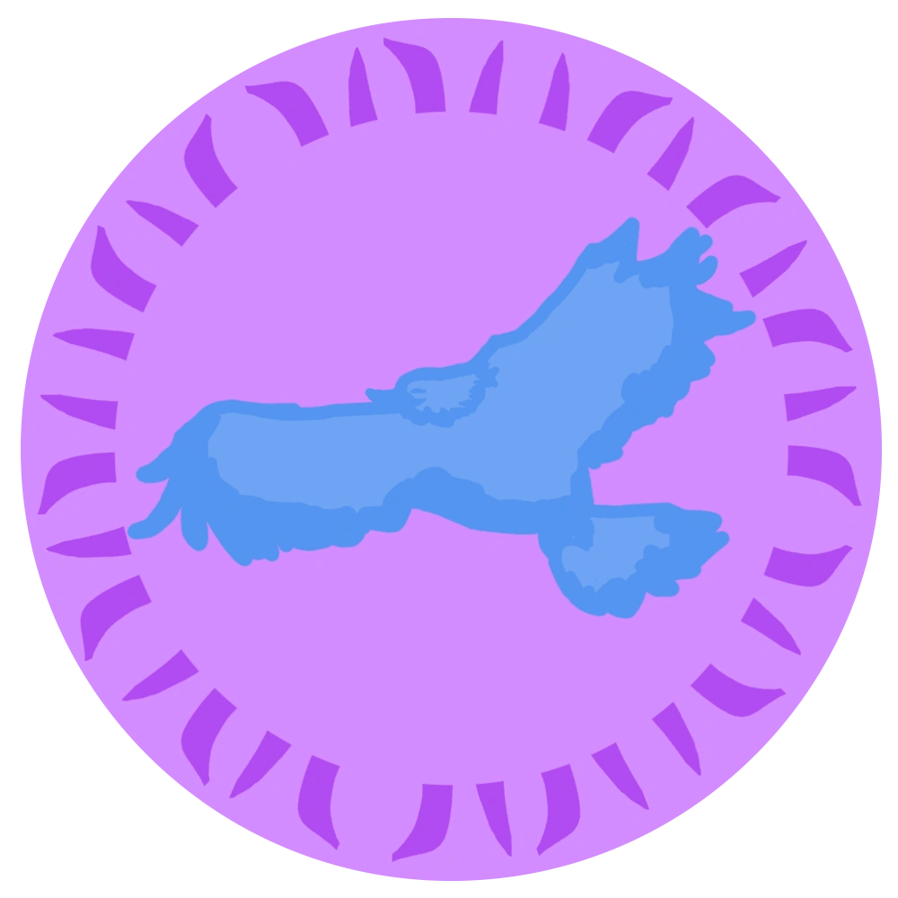 Agila | Reality Fantasy Stuff Wiki | Fandom