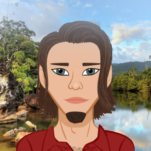 Leo Figueroa | Reality Fantasy Stuff Wiki | Fandom