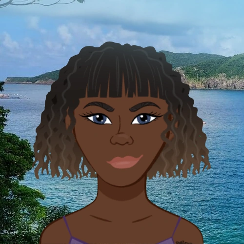 Lasandra Booker | Reality Fantasy Stuff Wiki | Fandom