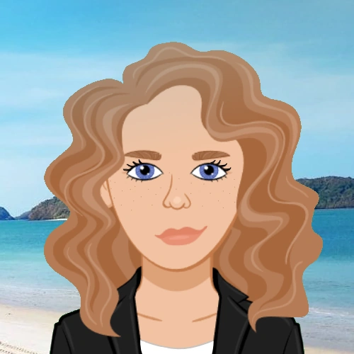 Tracy Sullivan | Reality Fantasy Stuff Wiki | Fandom