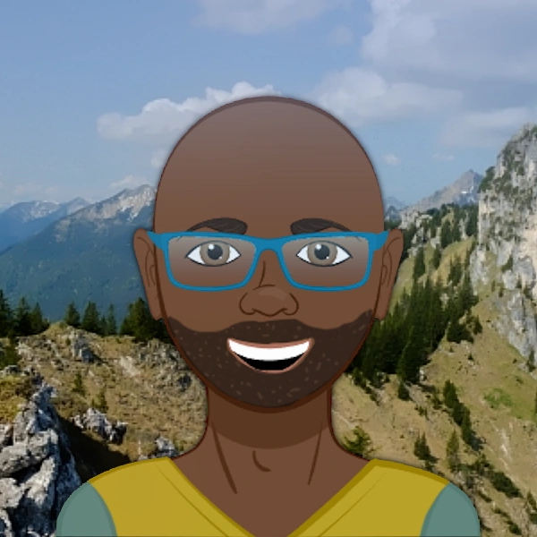 Treyton Donnell | Reality Fantasy Stuff Wiki | Fandom