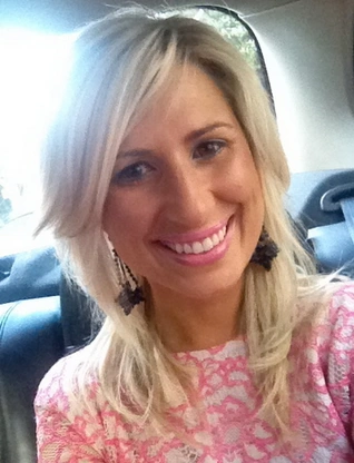 Nikki Rose | Survivor Fictions Wikia | Fandom