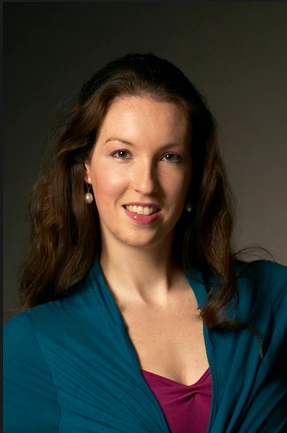 Claudia Sander | Survivor Fictions Wikia | Fandom