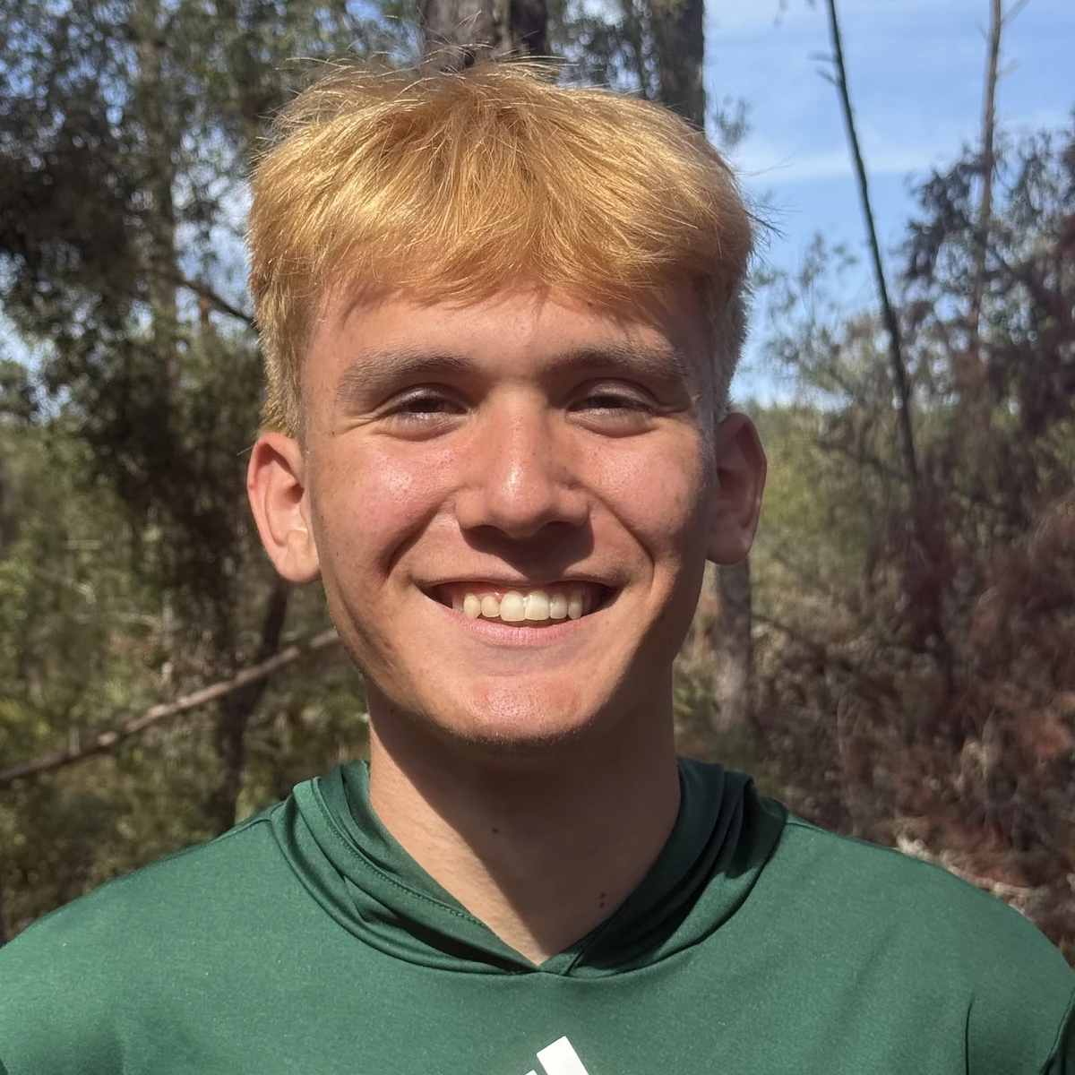 Derek Kenney | Survivor Florida State Wiki | Fandom