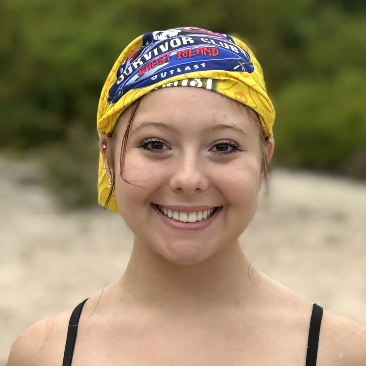 Madelyn Valenzuela | Survivor Florida State Wiki | Fandom