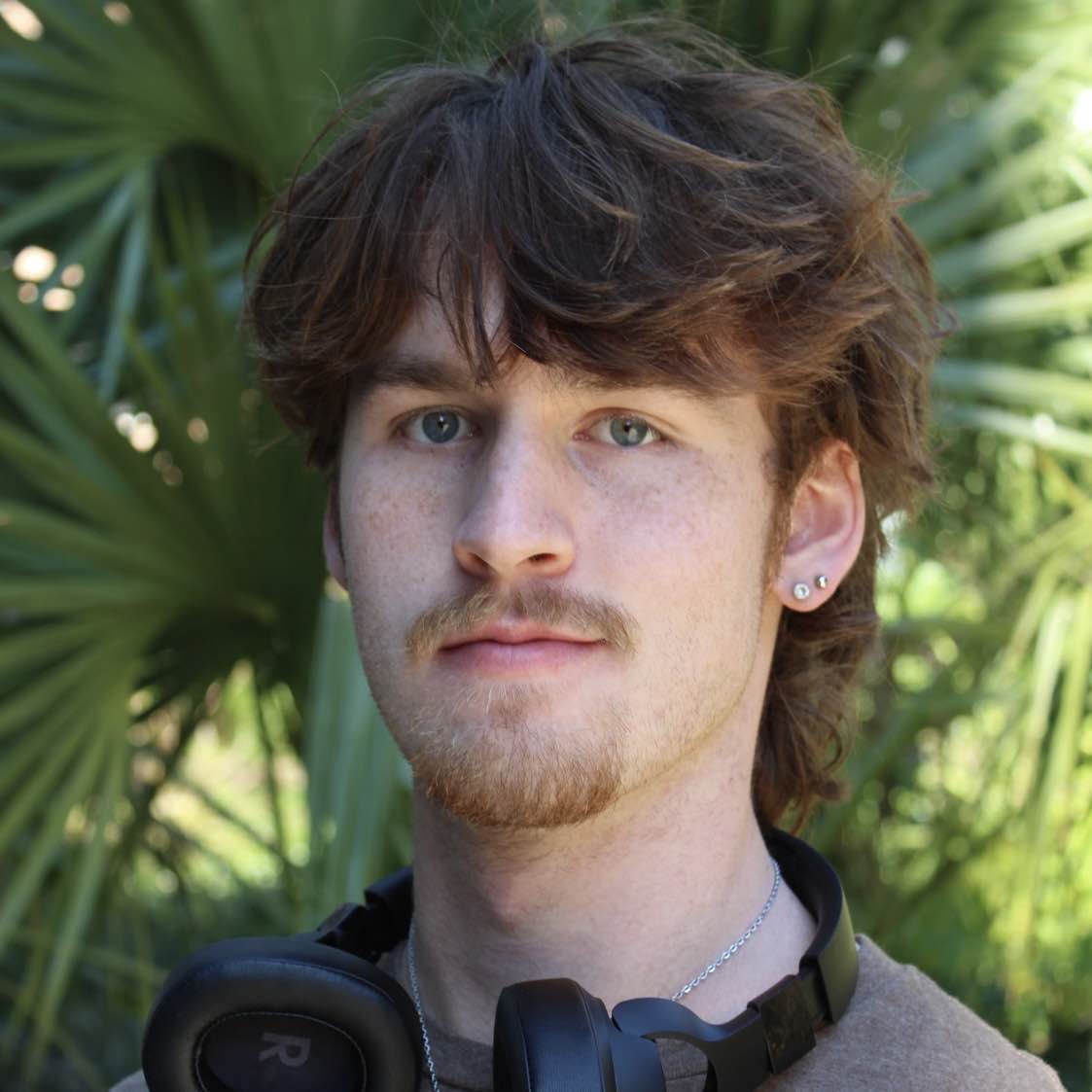Ricky Blosser Survivor Florida State Wiki Fandom