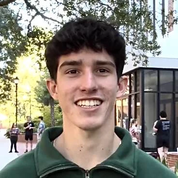 Jonah Cardoso | Survivor Florida State Wiki | Fandom