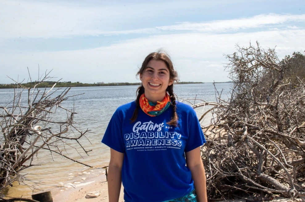 Payton Fawcett | Survivor Florida State Wiki | Fandom