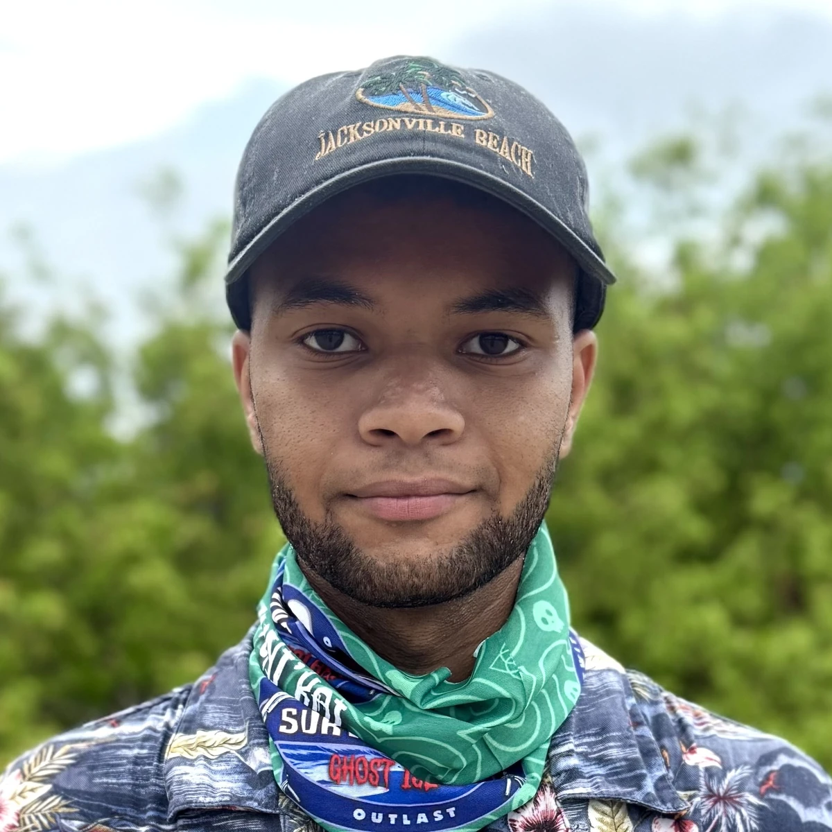 Adam Grisch | Survivor Florida State Wiki | Fandom