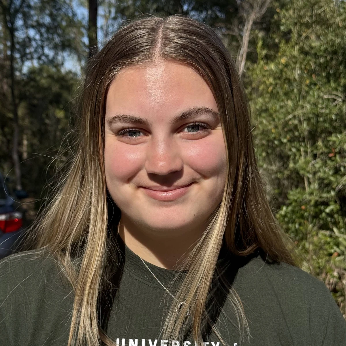 Kayla Hoagland | Survivor Florida State Wiki | Fandom