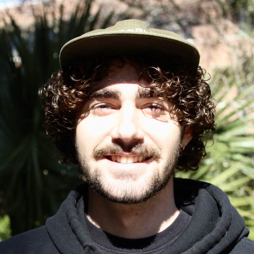 Dilan Denham Survivor Florida State Wiki Fandom