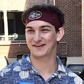 Malek Mani | Survivor Florida State Wiki | Fandom