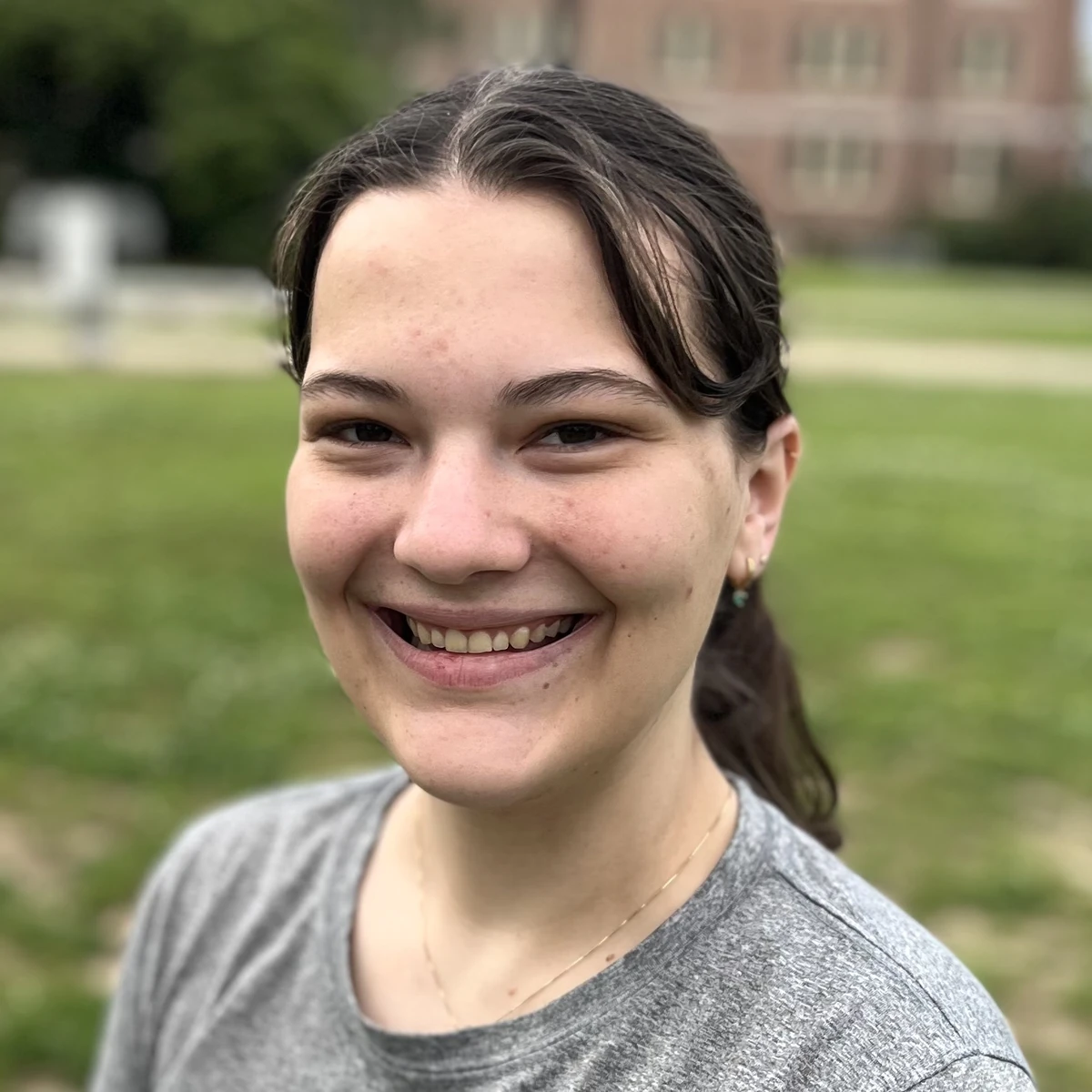 Madelynn Duggar | Survivor Florida State Wiki | Fandom