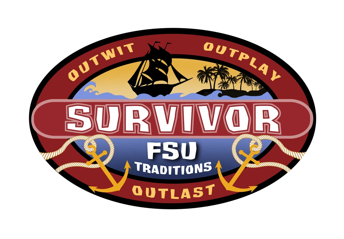 Survivor FSU: Traditions | Survivor Florida State Wiki | Fandom