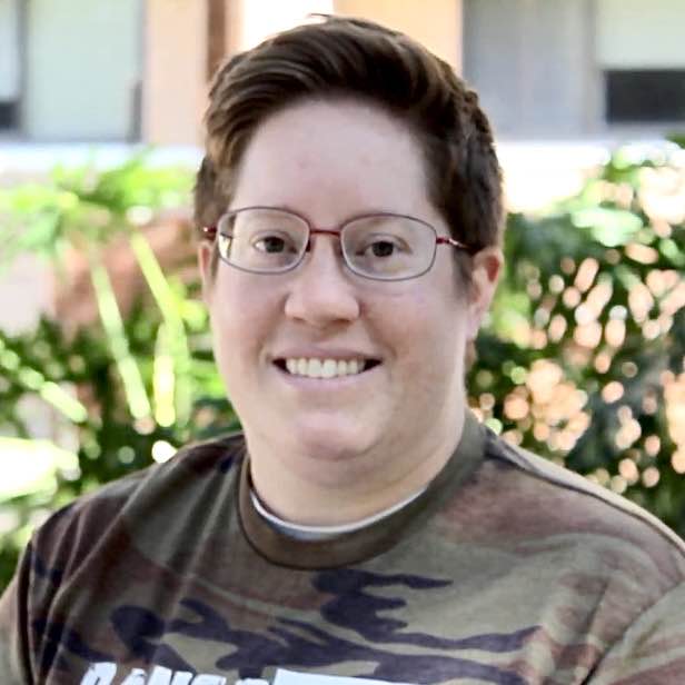 Sandra Leis Survivor Florida State Wiki Fandom