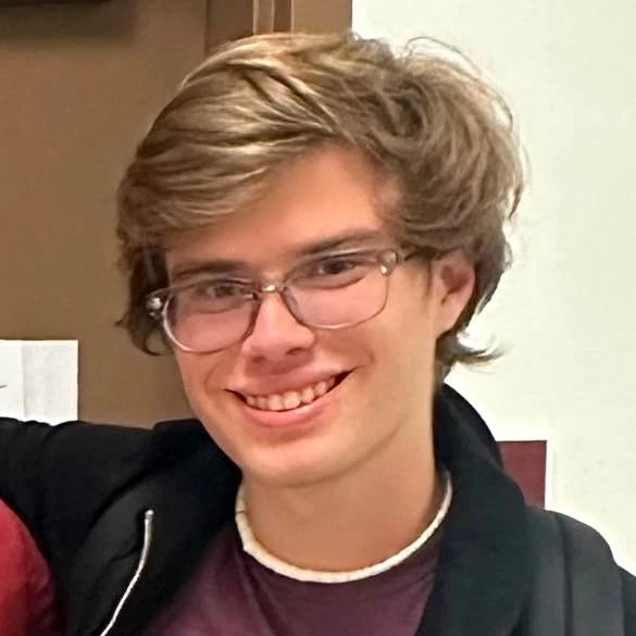 Alex LaFortune | Survivor Florida State Wiki | Fandom