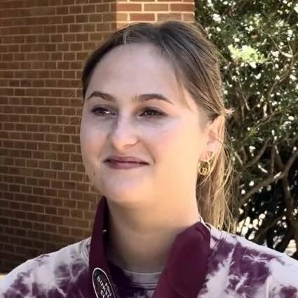 Anna Rowan | Survivor Florida State Wiki | Fandom