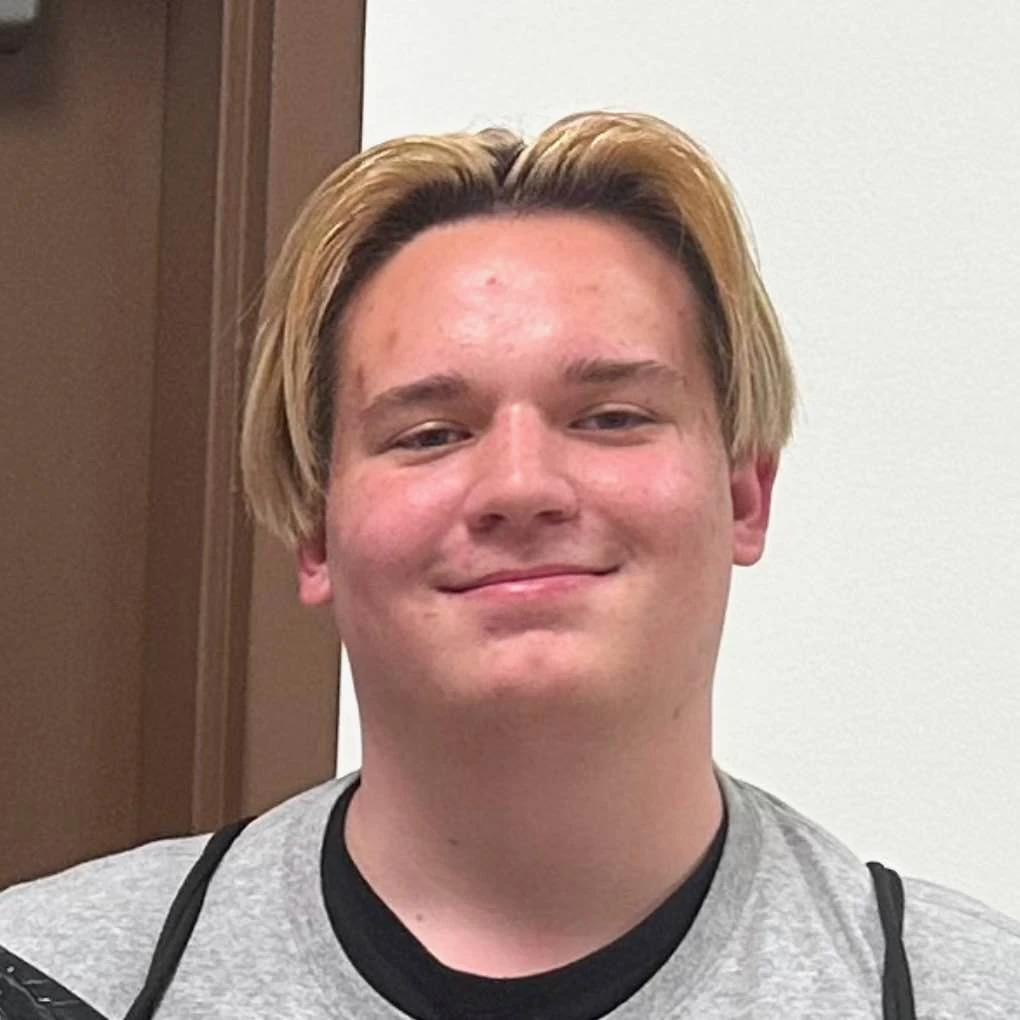 Andrew Brimson | Survivor Florida State Wiki | Fandom