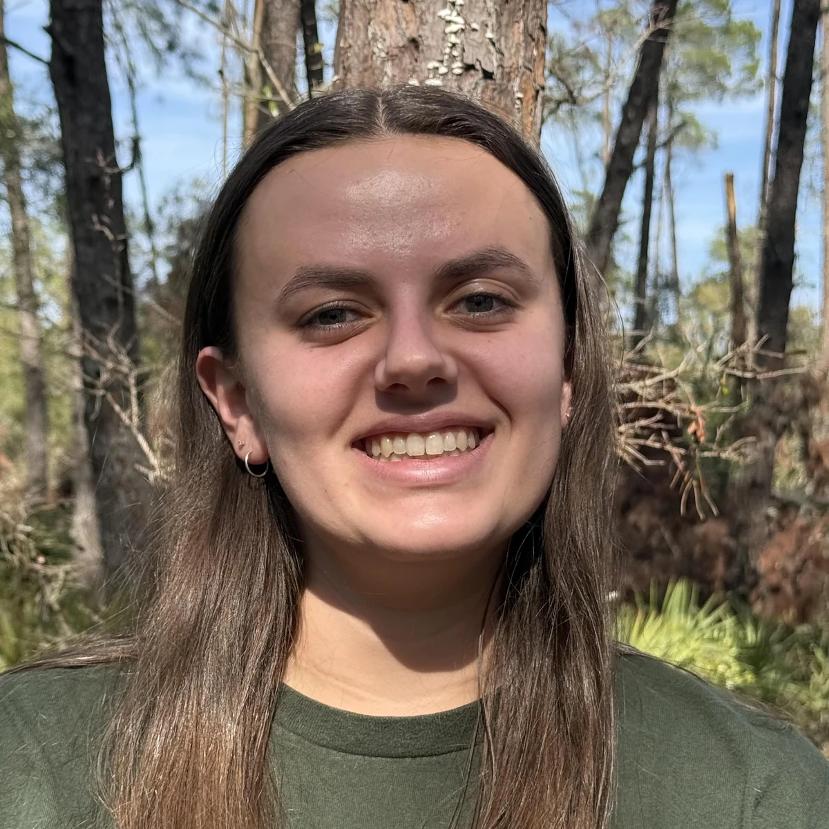 Patti Patricca | Survivor Florida State Wiki | Fandom