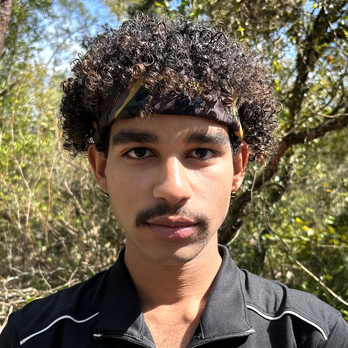 Derick “Rick” Cabrera | Survivor Florida State Wiki | Fandom