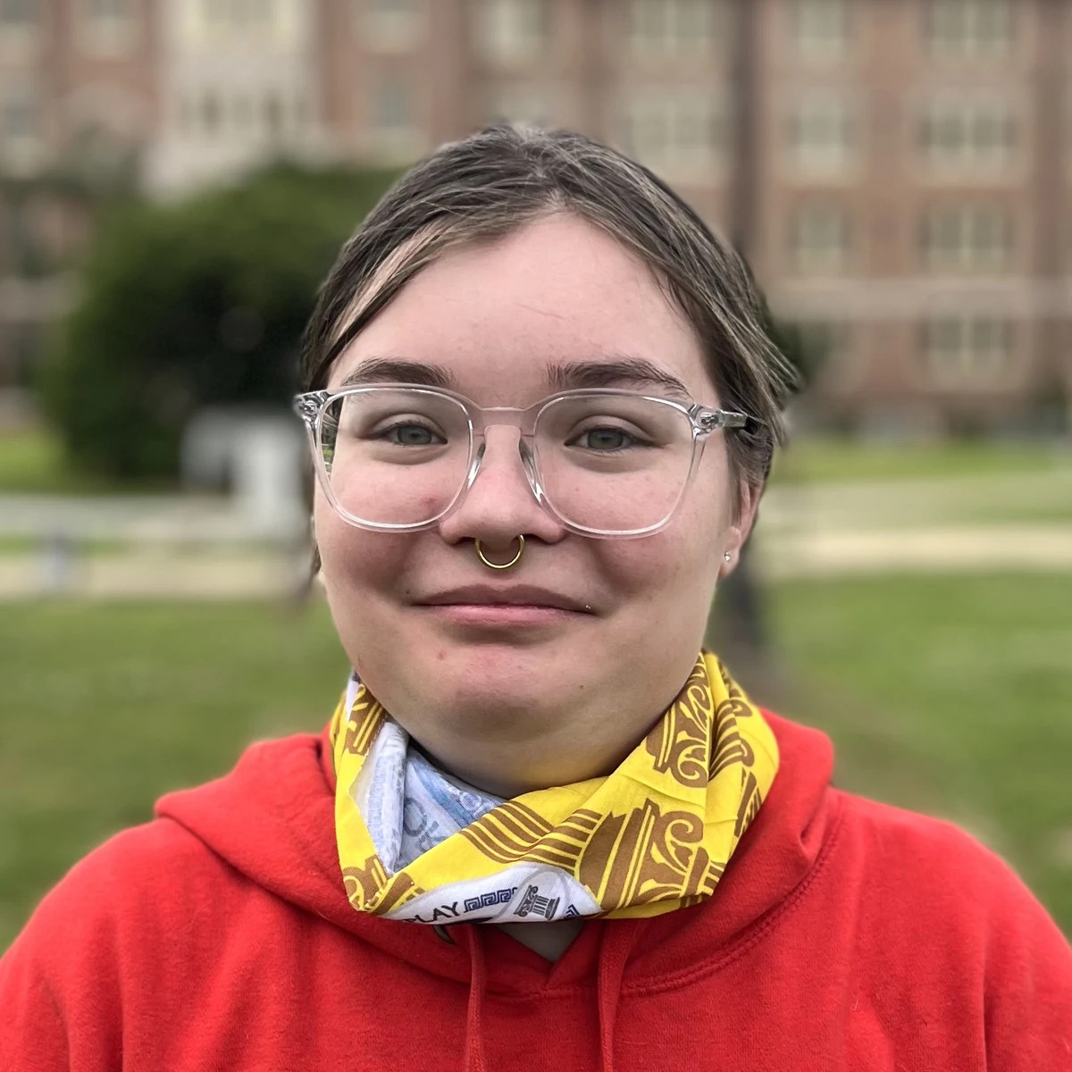 Kaitlyn Meacham | Survivor Florida State Wiki | Fandom