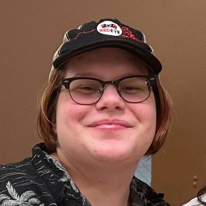 Gail Byrd | Survivor Florida State Wiki | Fandom