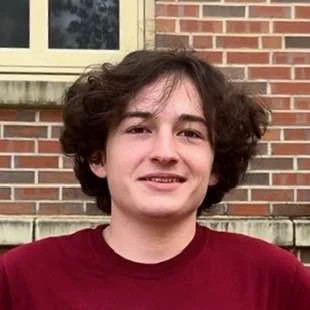 Mark Ondash | Survivor Florida State Wiki | Fandom