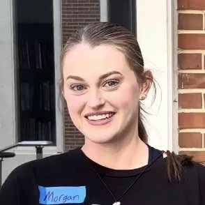 Morgan Starbird | Survivor Florida State Wiki | Fandom